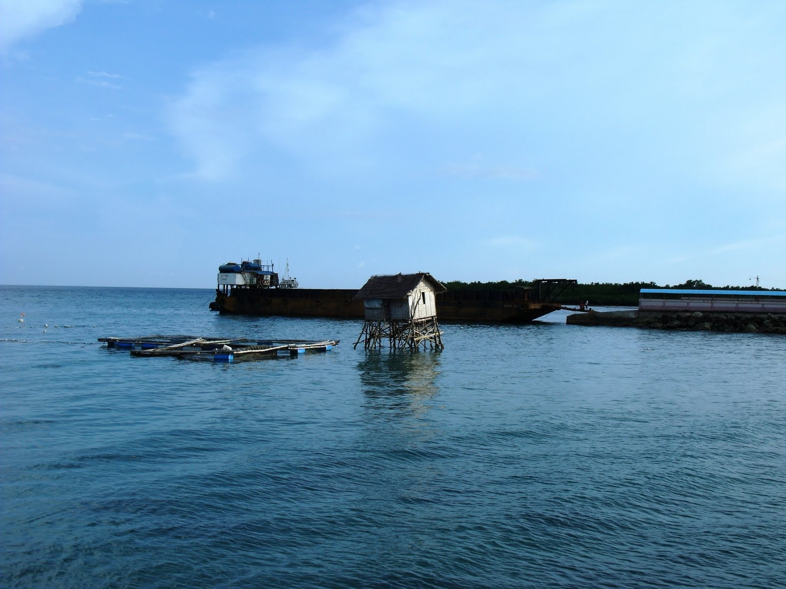 Traveling Morion | Travel + Photography: Morion's PhotoTravel Diaries ...