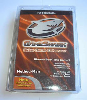 Santuário do Mestre Ryu: novembro 2009