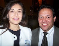 Walker Report - Shedding Light on Bexar County: Supporters turn out for ...