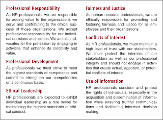 MMS Notes: Human Resourse Management_1