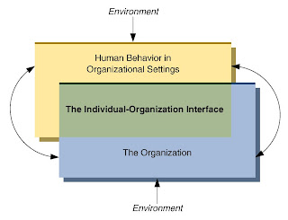 MMS Notes: Organizational Behavior_2