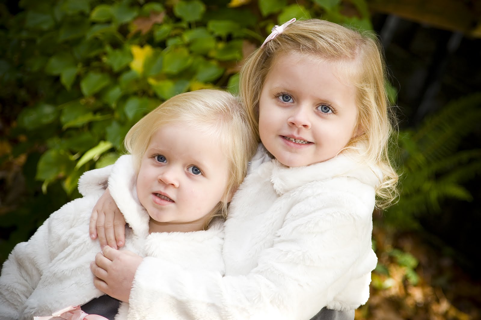 Jocelyn Elin Photography