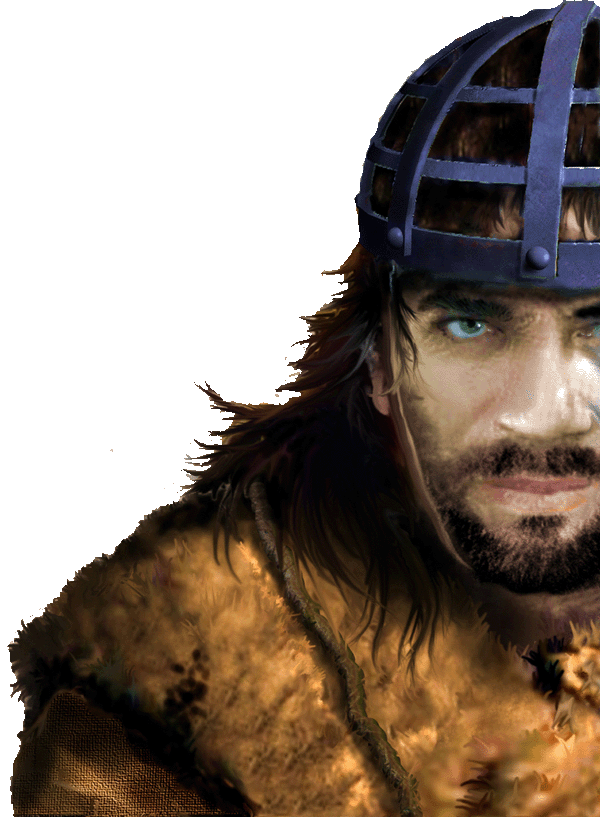 ALMOGÁVARES DE EUROPA, atuendo, equipación y armas.: - CASCO ALMOGAVAR ...