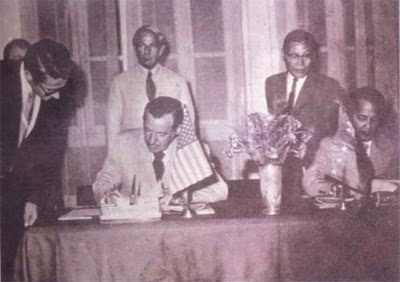 IDS CAMBODIA NEWS: 1970 - 1979 Highlights 60 years of diplomatic relations