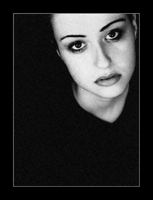 Univers d'Artistes: The beauty of humanity by Avramidis Mosses