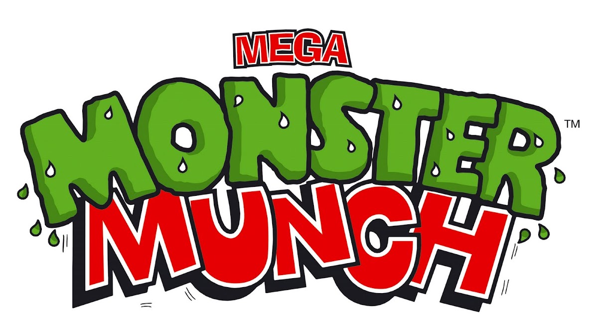 Tim: History and Research