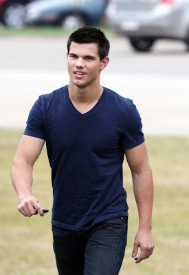 twilight: team jacob black twilight t-shirt shirts