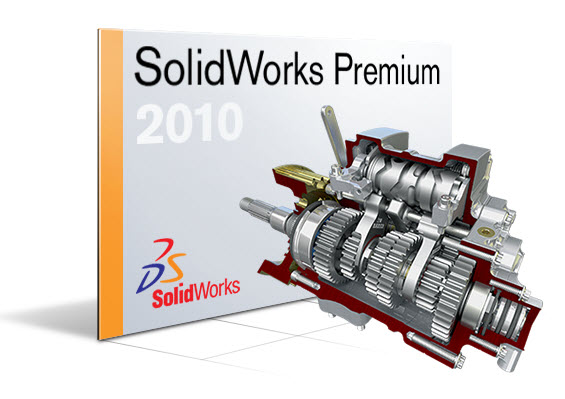 Dicas do software SolidWorks por Jansen e Anderson.: SolidWorks