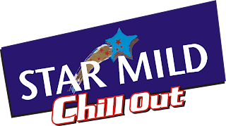 Welcome to PKM_Production: Portfolios,