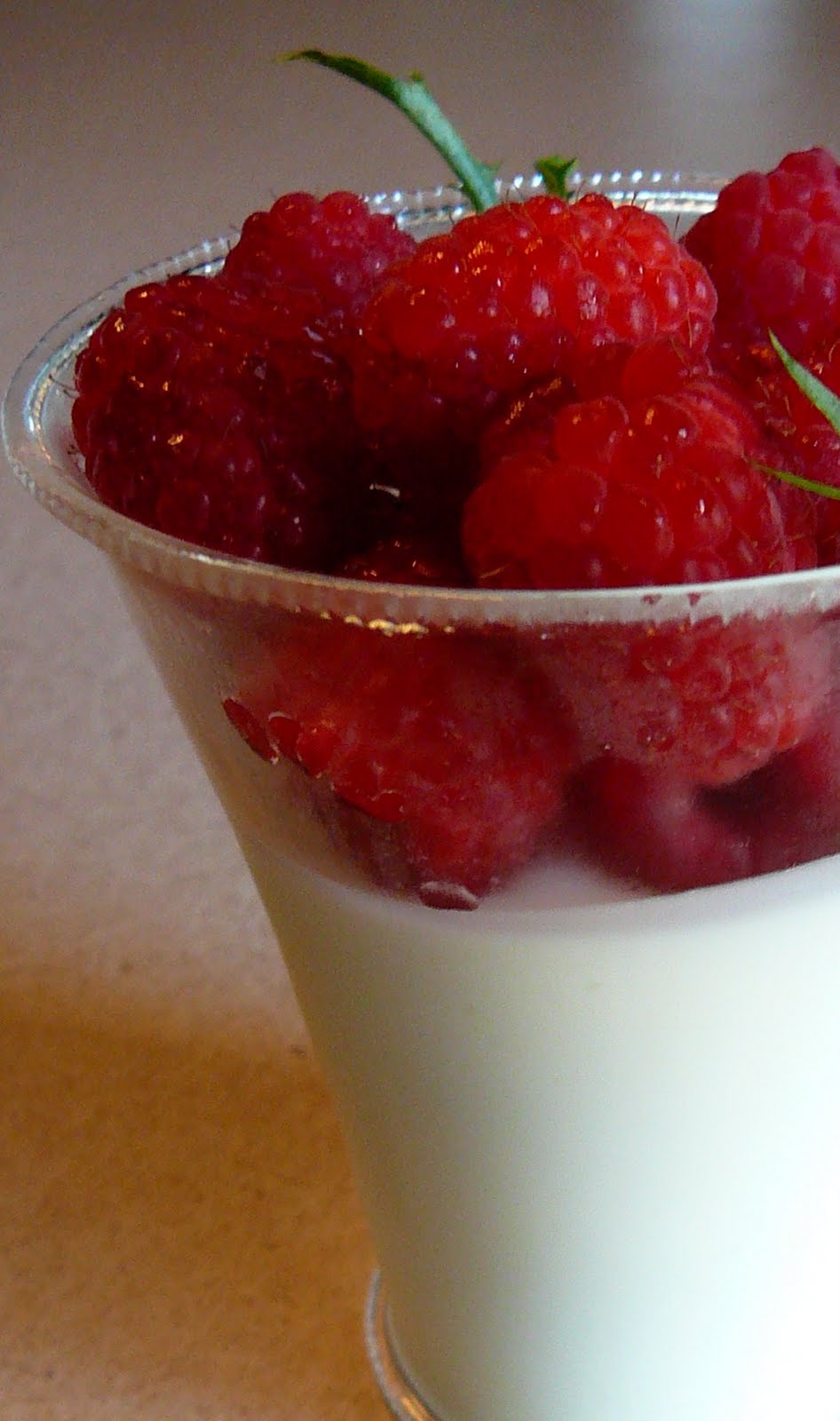 Eighty Twenty: 20--- Russian Cream