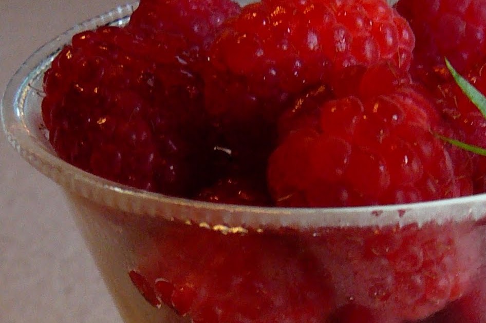 Eighty Twenty: 20--- Russian Cream