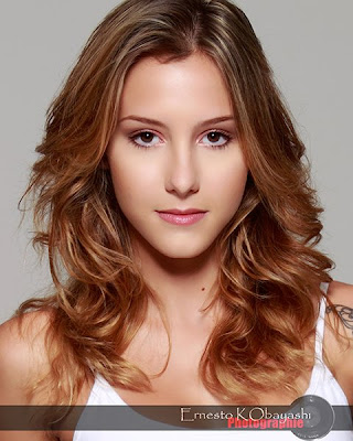 Ernesto KObayashi - Photographer: Bianca Pavan