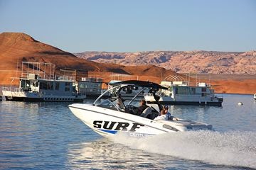Utah Boats, Wakeboard Boats, Ski Boats, Jet Ski Rentals, Charters Call ...