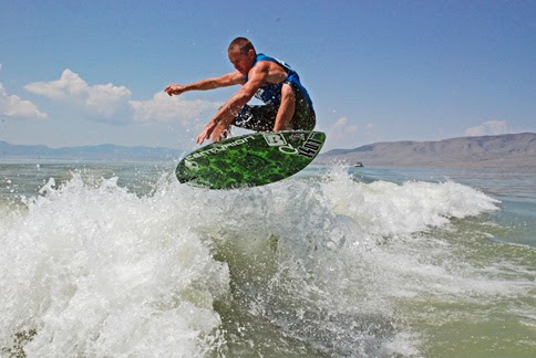 Utah Boats, Wakeboard Boats, Ski Boats, Jet Ski Rentals, Charters Call ...
