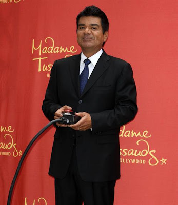 Wrestling Mike: 04/02/2010