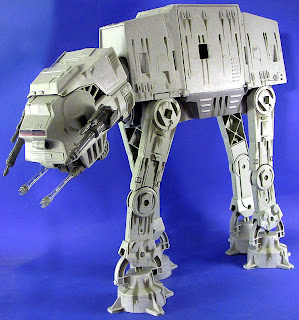 Go Figure! Toys and Collectibles: COMING SOON: 1997 Power of the Force ...