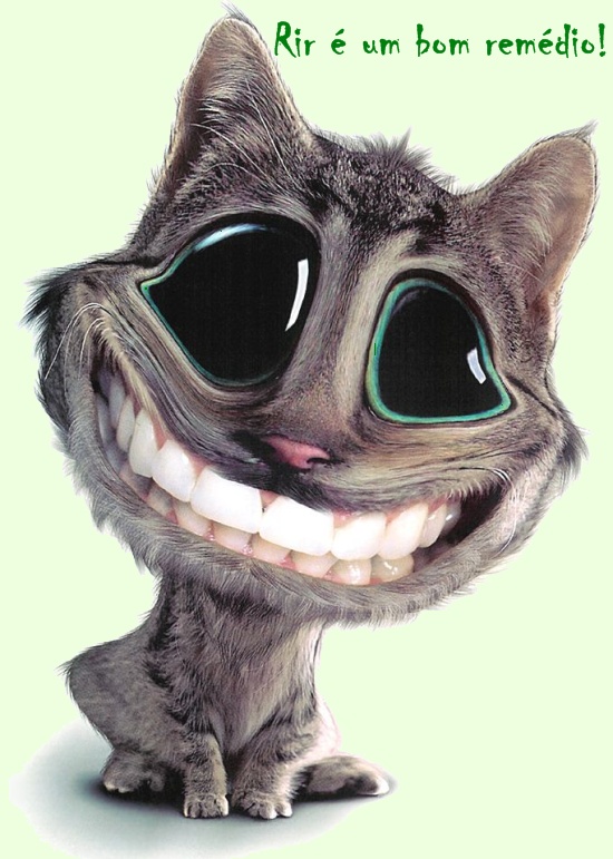 Coisas de Menina ~: 06/24/10