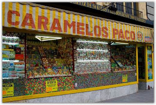 --MOJITOP.COM--: CARAMELOS DE MOJITO