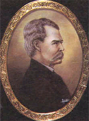 El romanticismo: Jorge Isaac