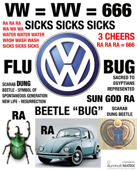 JediTheOne ~ ..: 100th Birthday Of Jacques Cousteau, Freemason SOCCER ...