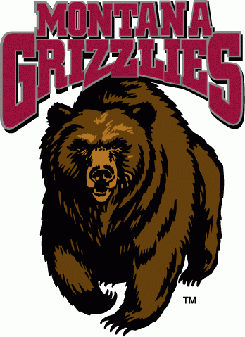 On the bleachers: Montana Grizzlies get new website