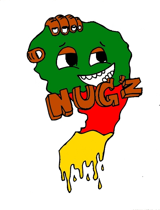 Nugz Clothing