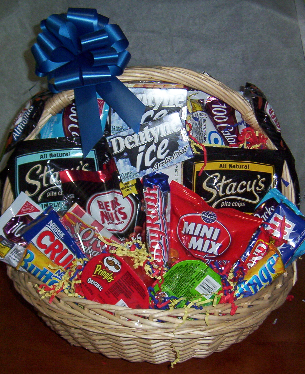 canastas.com: Canastas