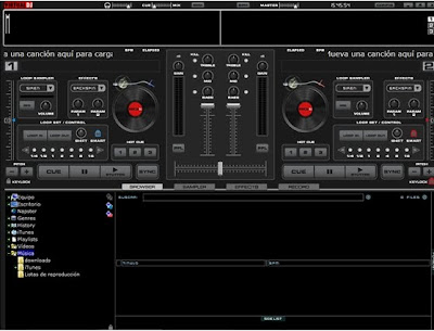 Te Ayudamos: Tutorial Virtual DJ