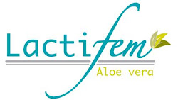 Lactifem, Aloe Vera