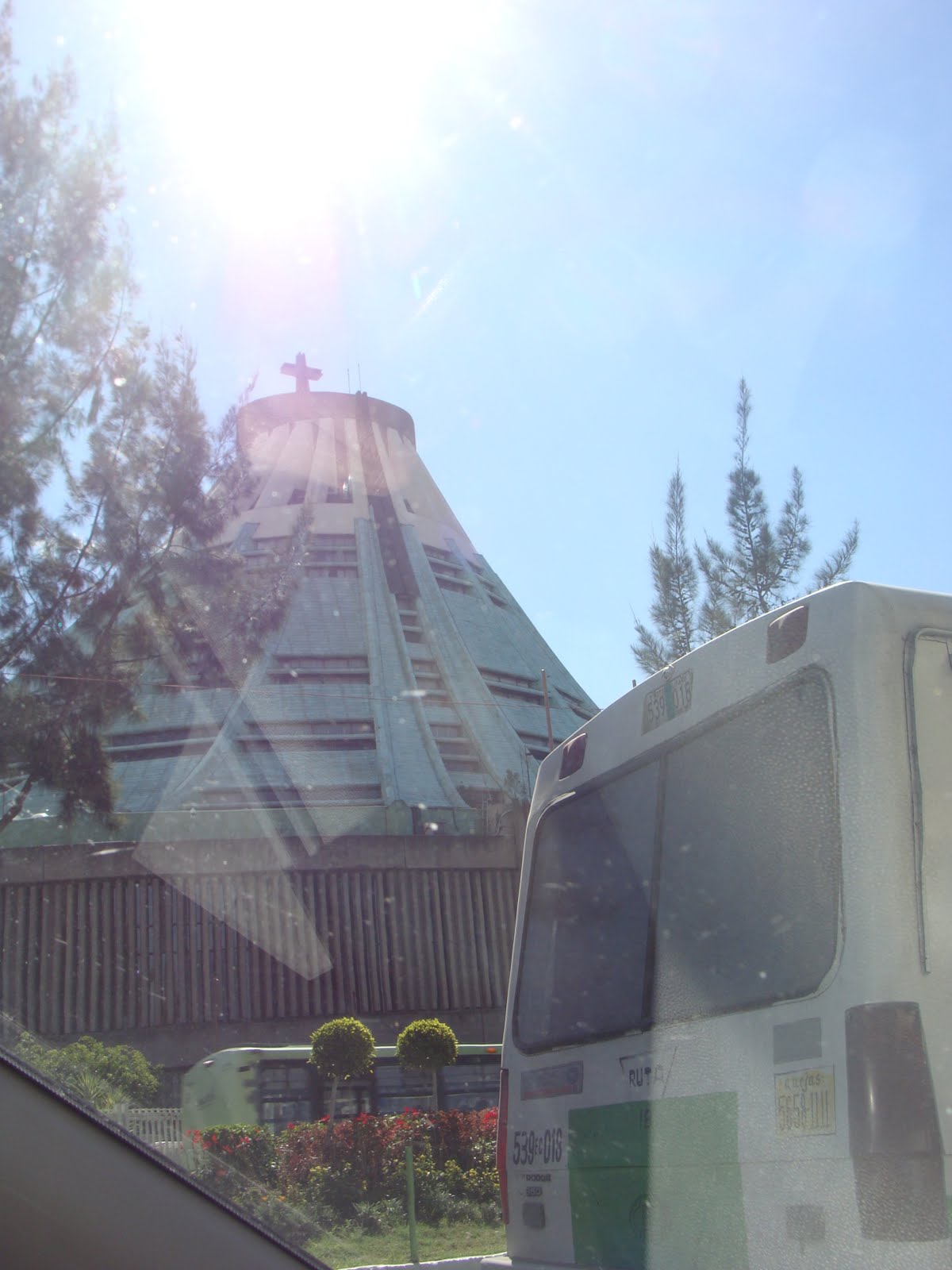 Matt and Chelsea Swenson