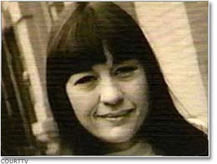Women in Crime Ink: Murder of 'Mob Princess' Susan Berman Remains A Mystery