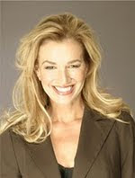 Women in Crime Ink: GITMO Ruling: Supreme Court Got It Right