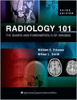 UAMS Library: Featured Book - Radiology 101: The Basics and ...