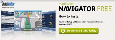 jkkmobile: Mapfactor Navigator Free is free GPS navigator for mobile ...
