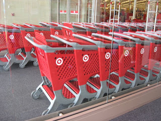 Silver Creek 78250: Super Target in Alamo Ranch...