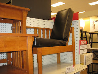 Silver Creek 78250: Super Target in Alamo Ranch...