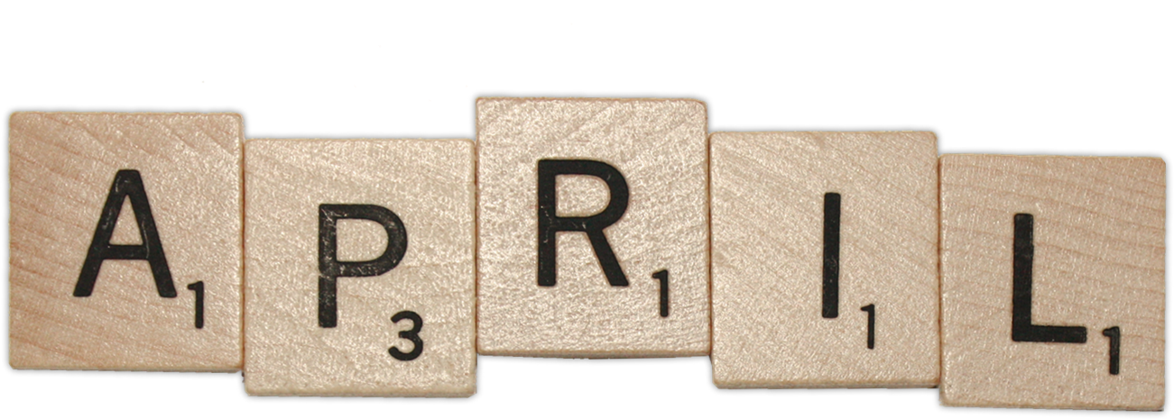 macygoode: April Scrabble Freebie