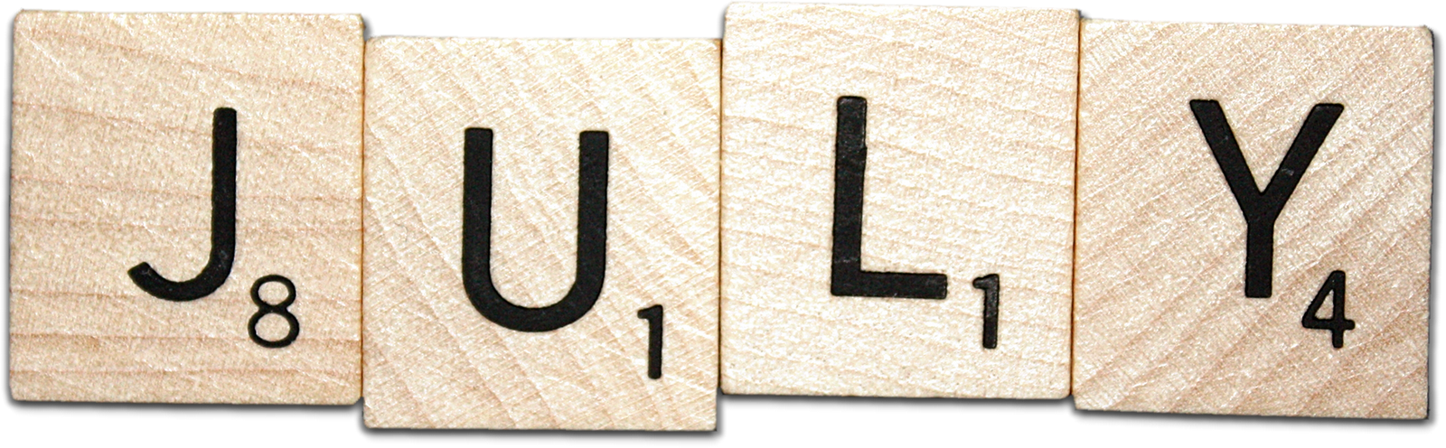 Freebies: Scrabble Titles!!