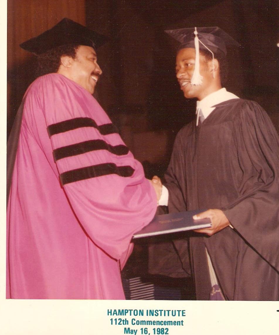 Into the LIGHT: 2010