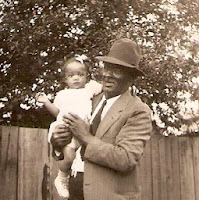 Into the LIGHT: 2010