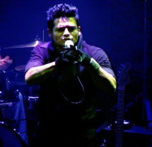 Tayane Louise: UM POUCO DA CARREIRA DE ROBBY