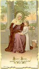 "GRAN PODER DE DIOS": "GRAN PODER DE DIOS"