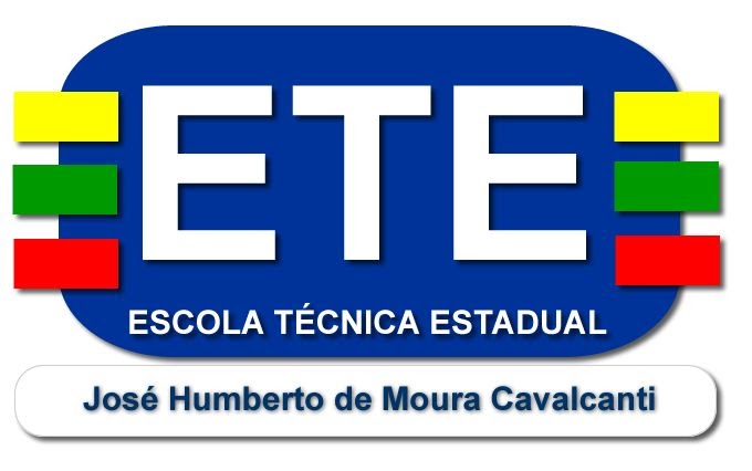 Coisas da Vida: Inscrições para ETE - PERNAMBUCO