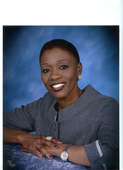 Cynthia Lewis Frazier