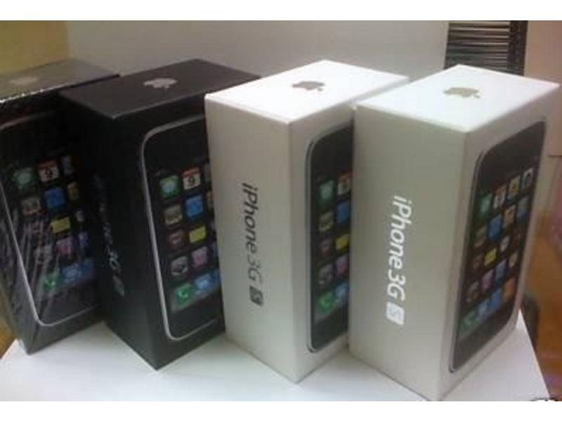 prasetyo black market56: BRAND NEW IN BOX HANDPHONE BLACK MARKET