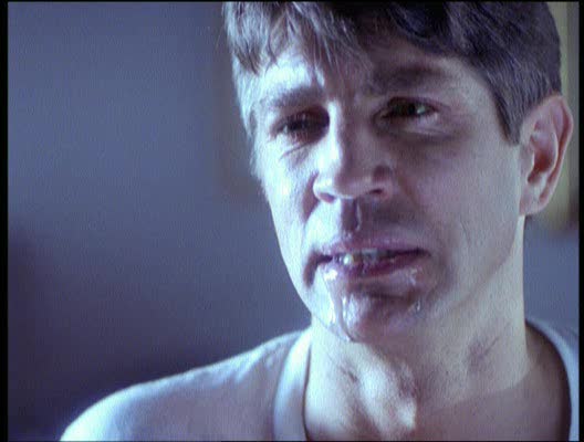 Classical Gallifrey: Doctor Who: The Movie (1996)