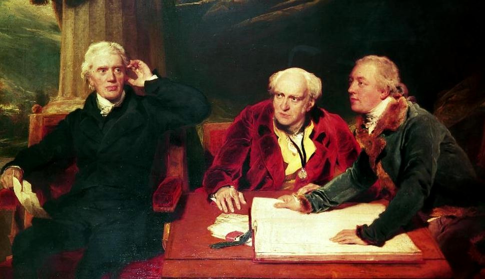 Historia Emprestito Baring Brothers A Rivadavia Prestamo - creditos mas ...