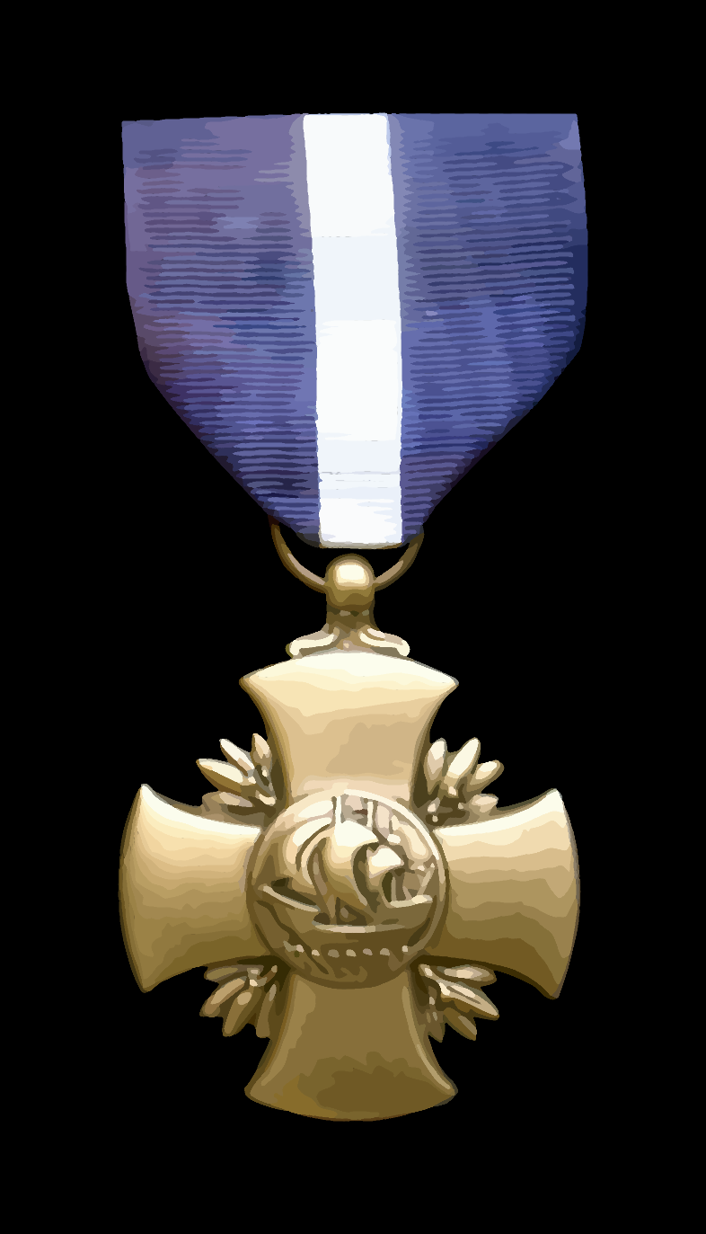 Marine God Puller: John Basilone -- Marine Legend