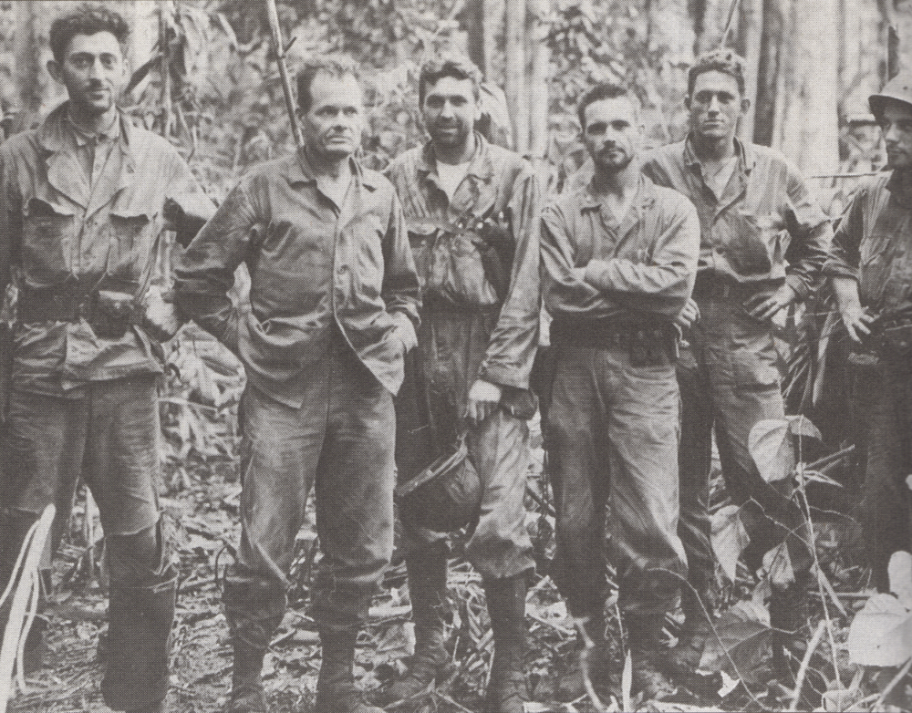 Happy Birthday Marines | Page 2 | SuperCub.Org