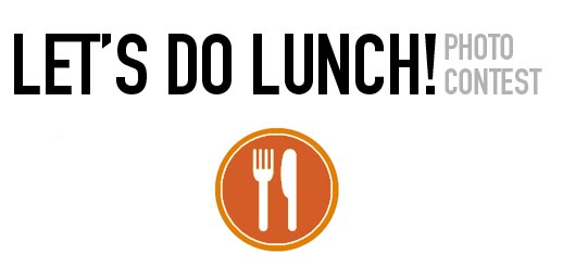 Michael Harlan Turkell's PLOG